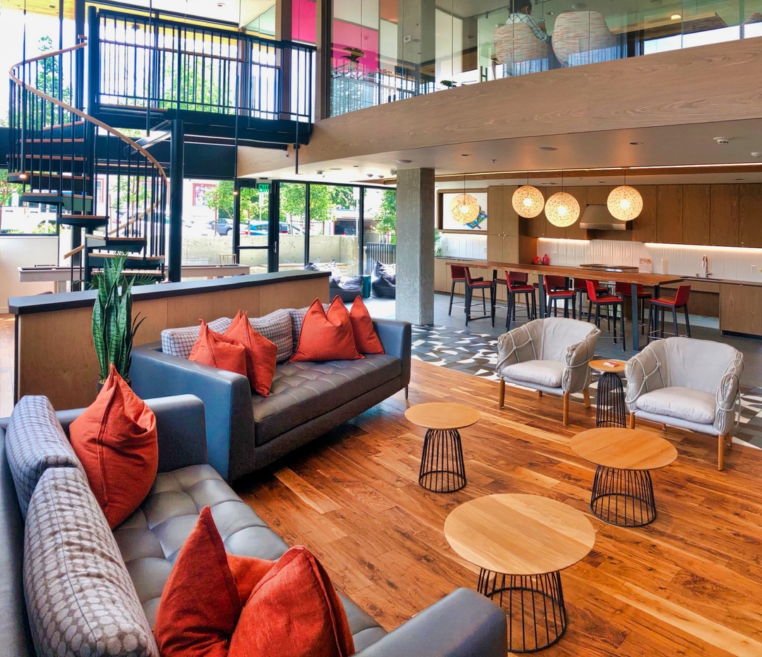 SCHAEFER CONSTRUCTION