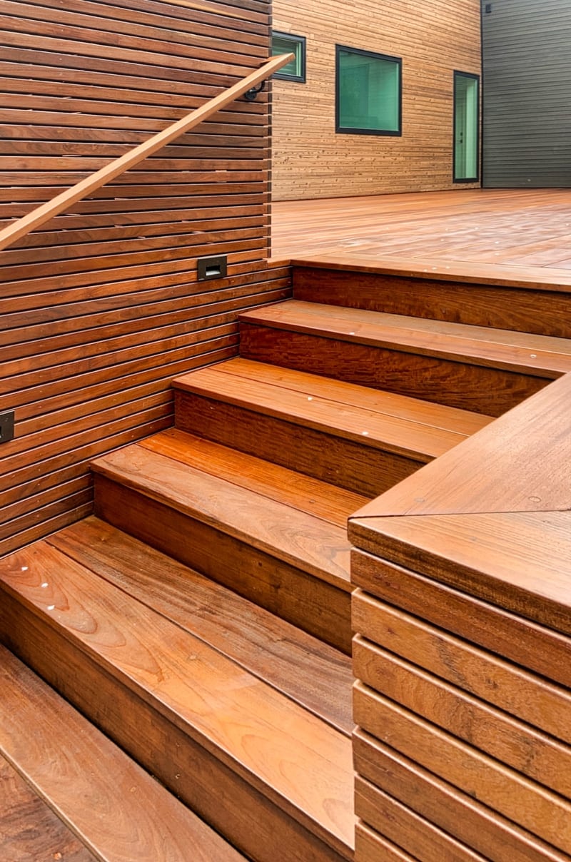 SCHAEFER CONSTRUCTION