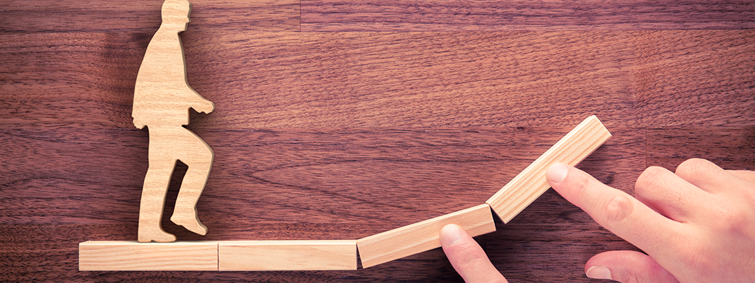 Great IT Talent Produces Great Results ArkusNexus Blog