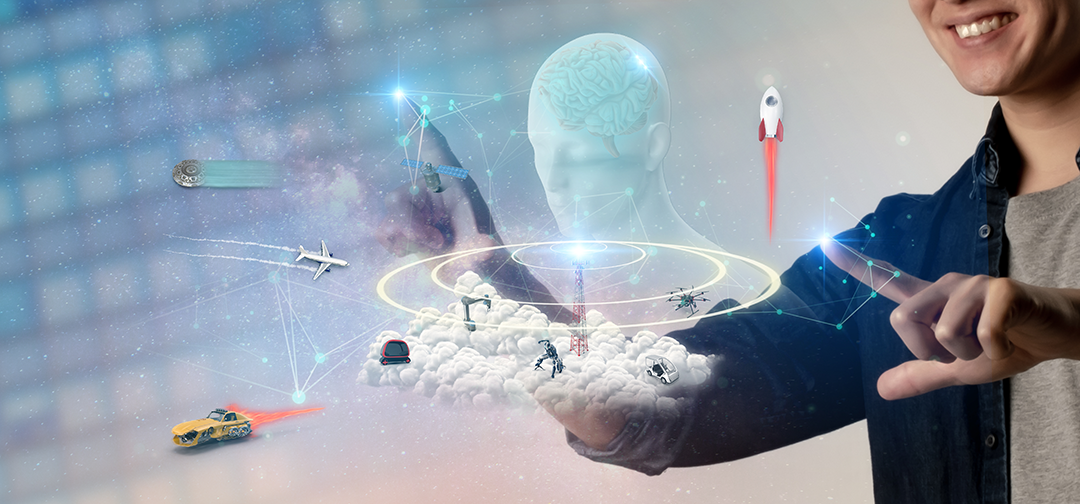 Software development trends to watch in 2021 | ArkusNexus Blog