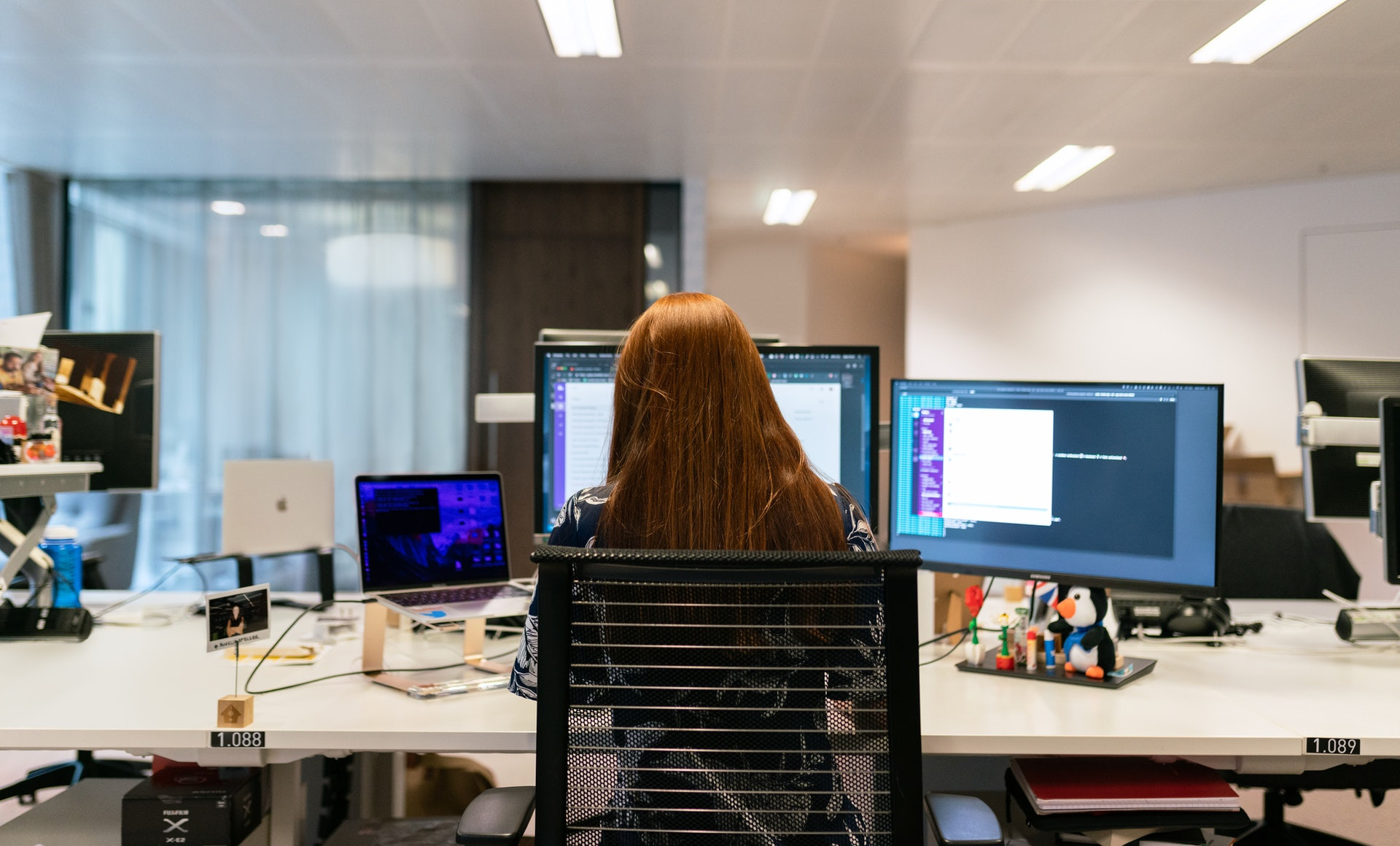 Nearshore Software Development: A comprehensive guide to deciding on ...