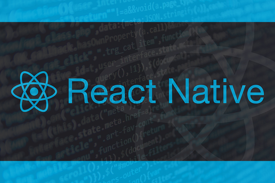 Starting with the React Native framework | ArkusNexus Blog