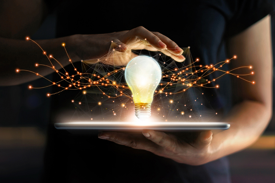 What is product innovation? | ArkusNexus Blog