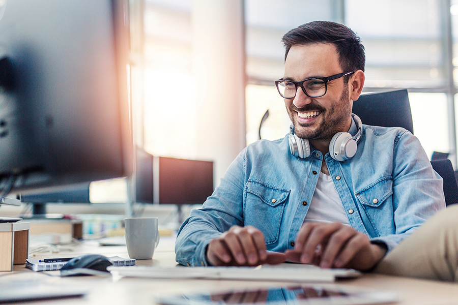 Let’s talk about Happy Engineering | ArkusNexus Blog
