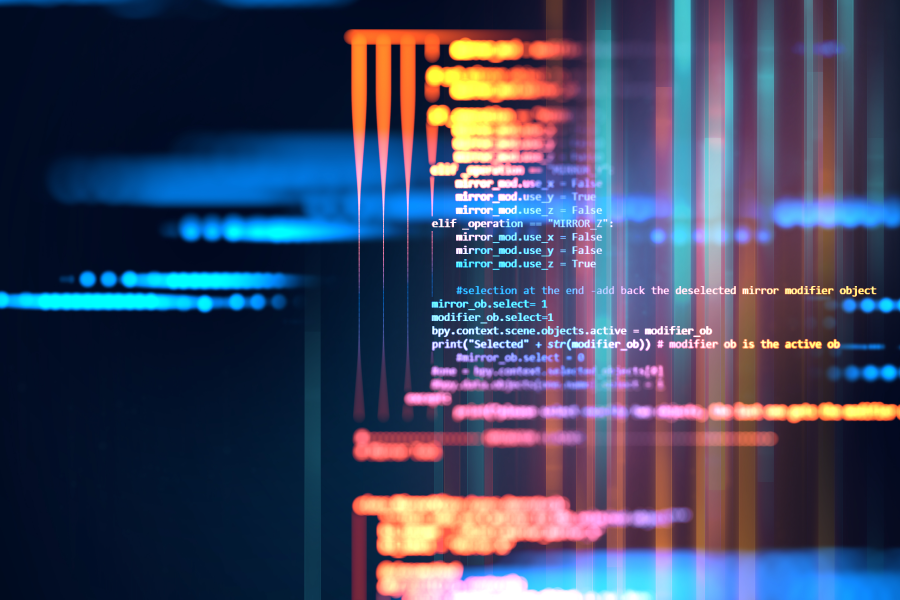 DevOps & Site Reliability | ArkusNexus Blog