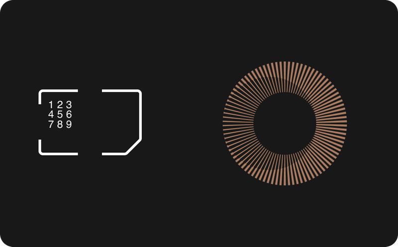 Onomondo. One world. One global IoT network.