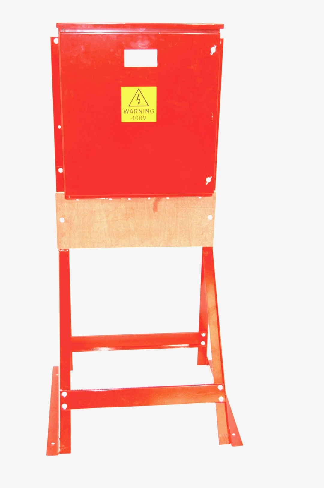 Distribution Boards