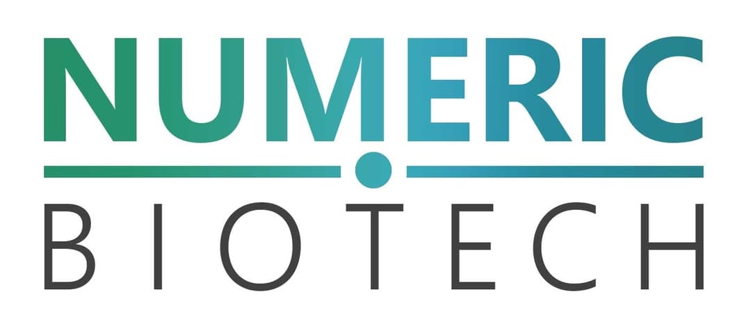 Numeric Biotech - Company