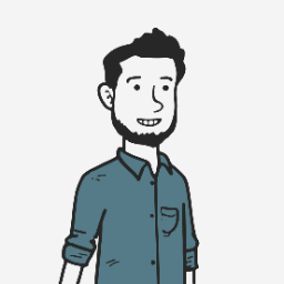 Edgar Quiroz - Webflow