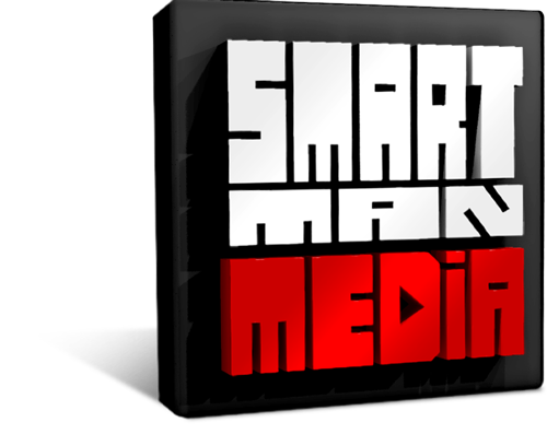 Smart Man Media - Marketing From a Different Angle