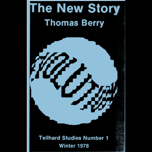 Book | Journey Of The Universe