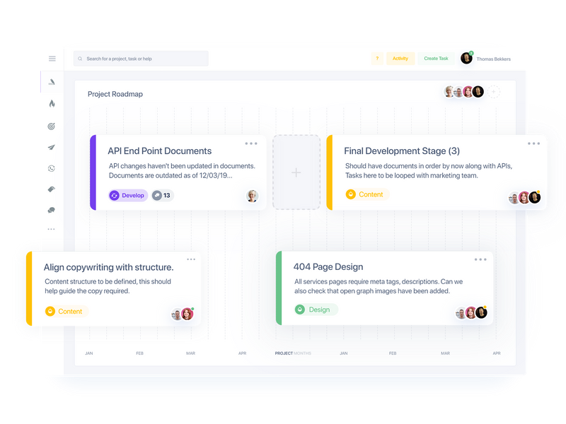 Online Course Builder ️ Easy To Use | Gurucan