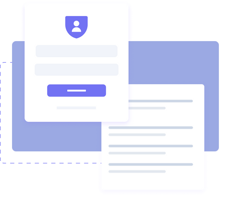 Faster Prior Authorizations for Providers | SamaCare