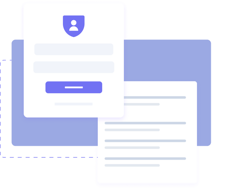 Faster Prior Authorizations for Providers | SamaCare