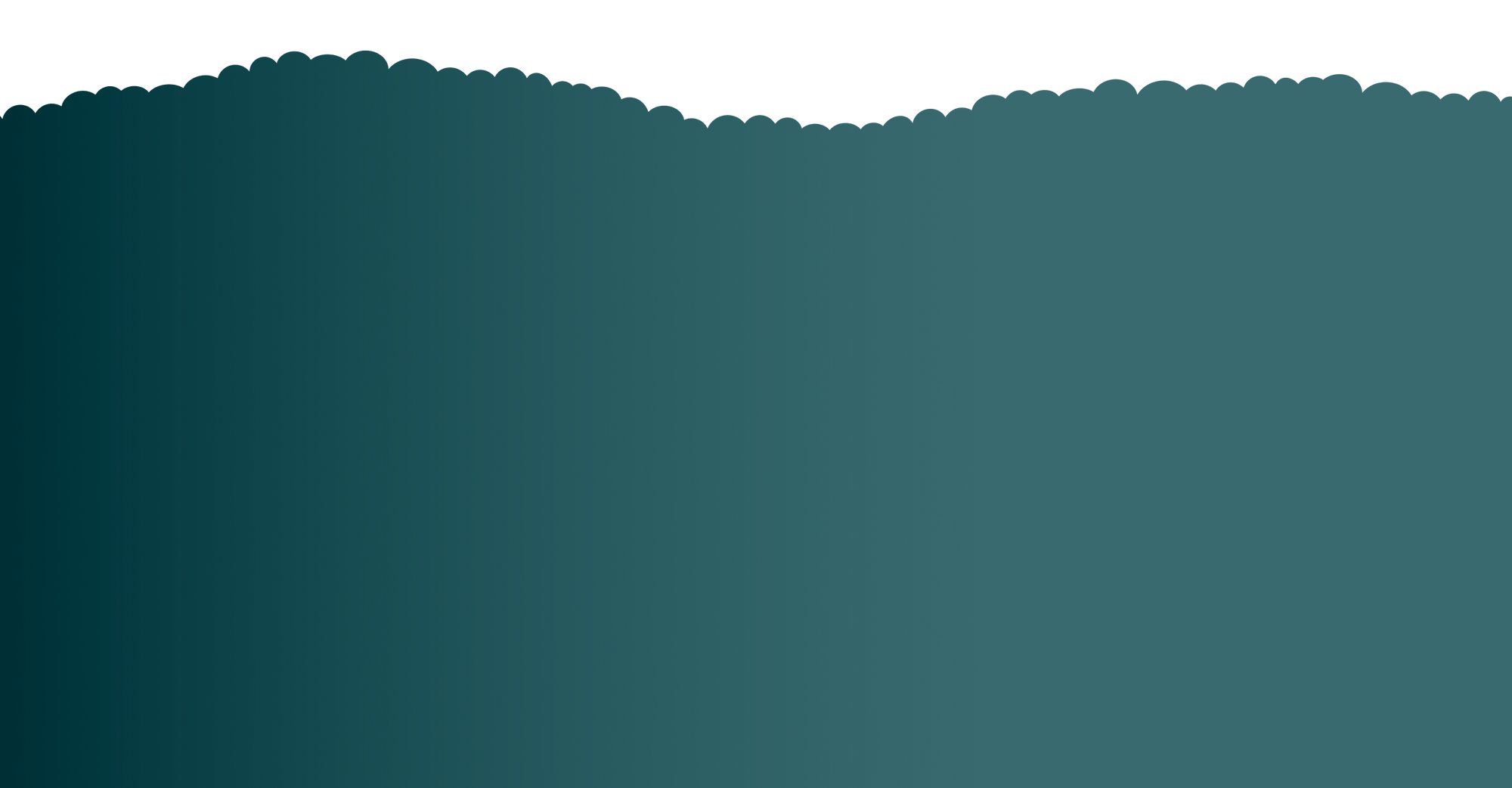 Faster Prior Authorizations for Providers | SamaCare