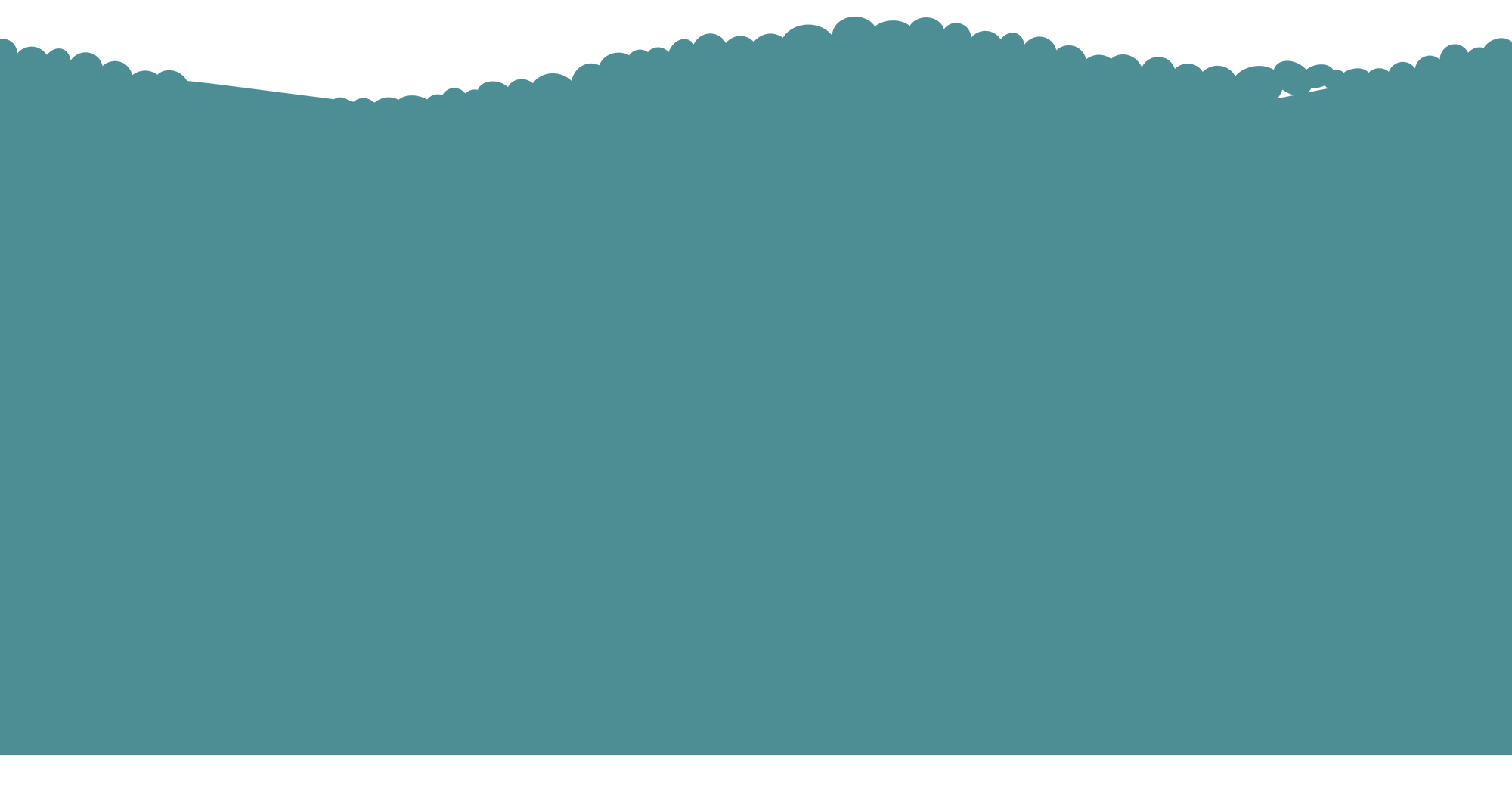 Faster Prior Authorizations for Providers | SamaCare