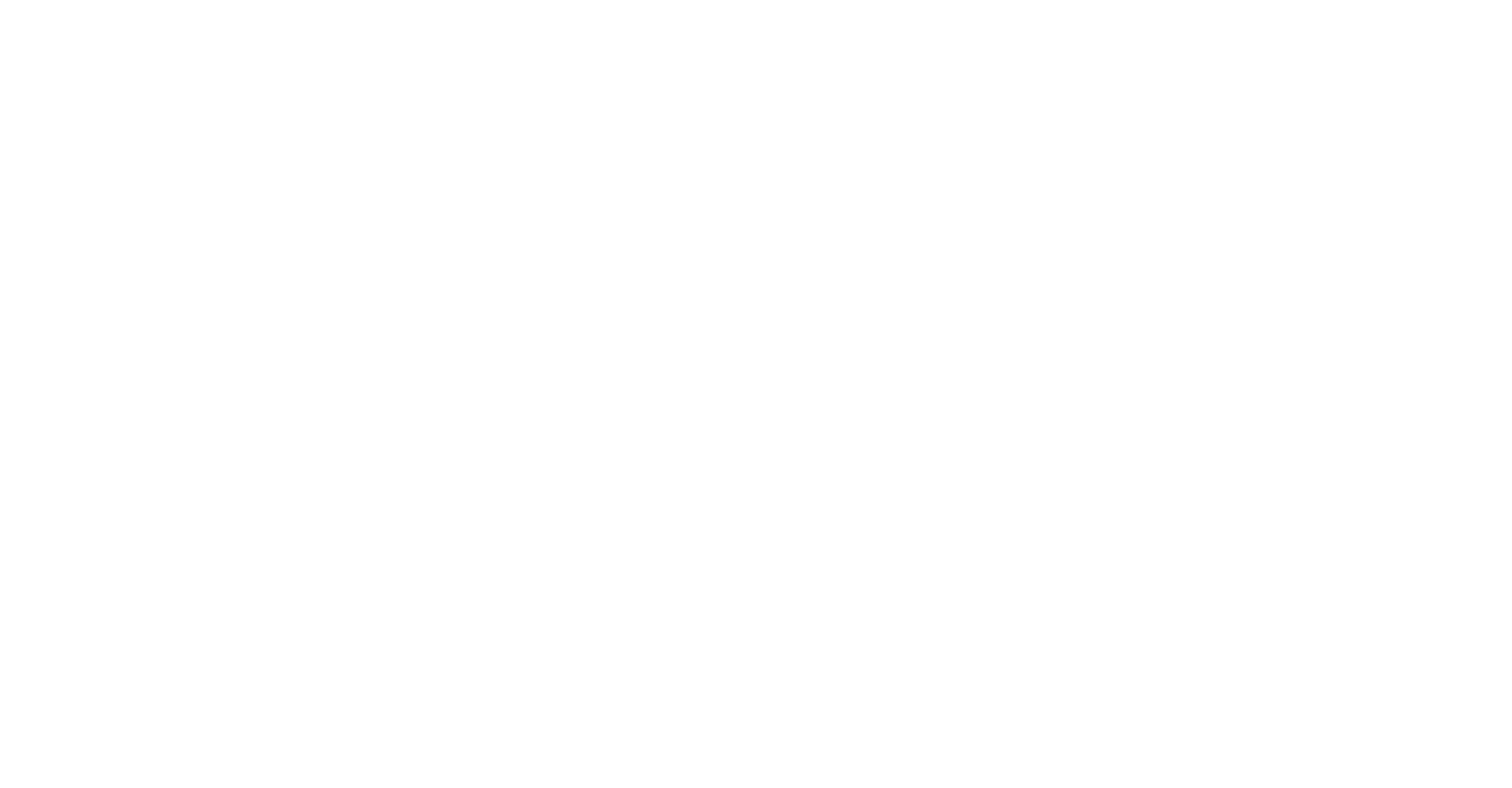 Faster Prior Authorizations for Providers | SamaCare