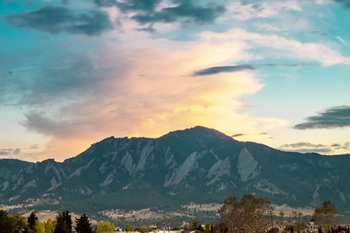 Grace Commons Church