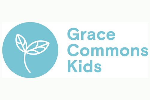 Home [www.gracecommons.org]