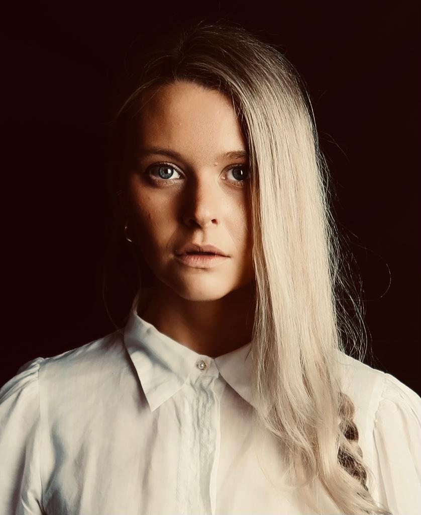 Perfect Havoc Signs Lusaint