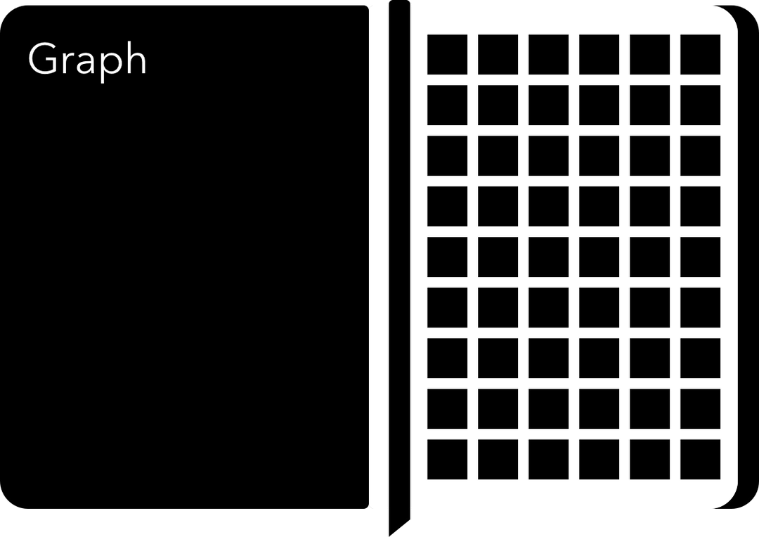 Penbook - Digital notebook app