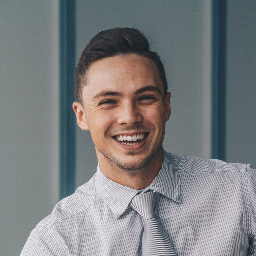 Ryan Smith - Webflow