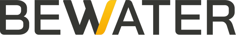 Bewater Ventures