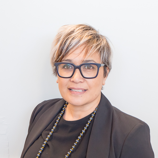 Our Team - Te Puna Ora o Mataatua Healthcare Services