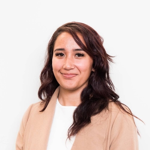 Our Team - Te Puna Ora o Mataatua Healthcare Services