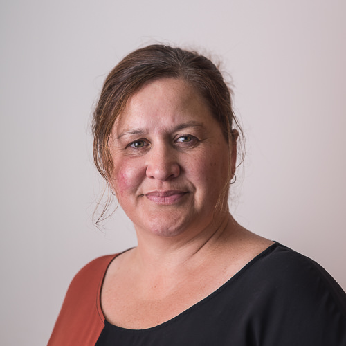 Our Team - Te Puna Ora o Mataatua Healthcare Services