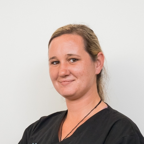 Our Team - Te Puna Ora o Mataatua Healthcare Services