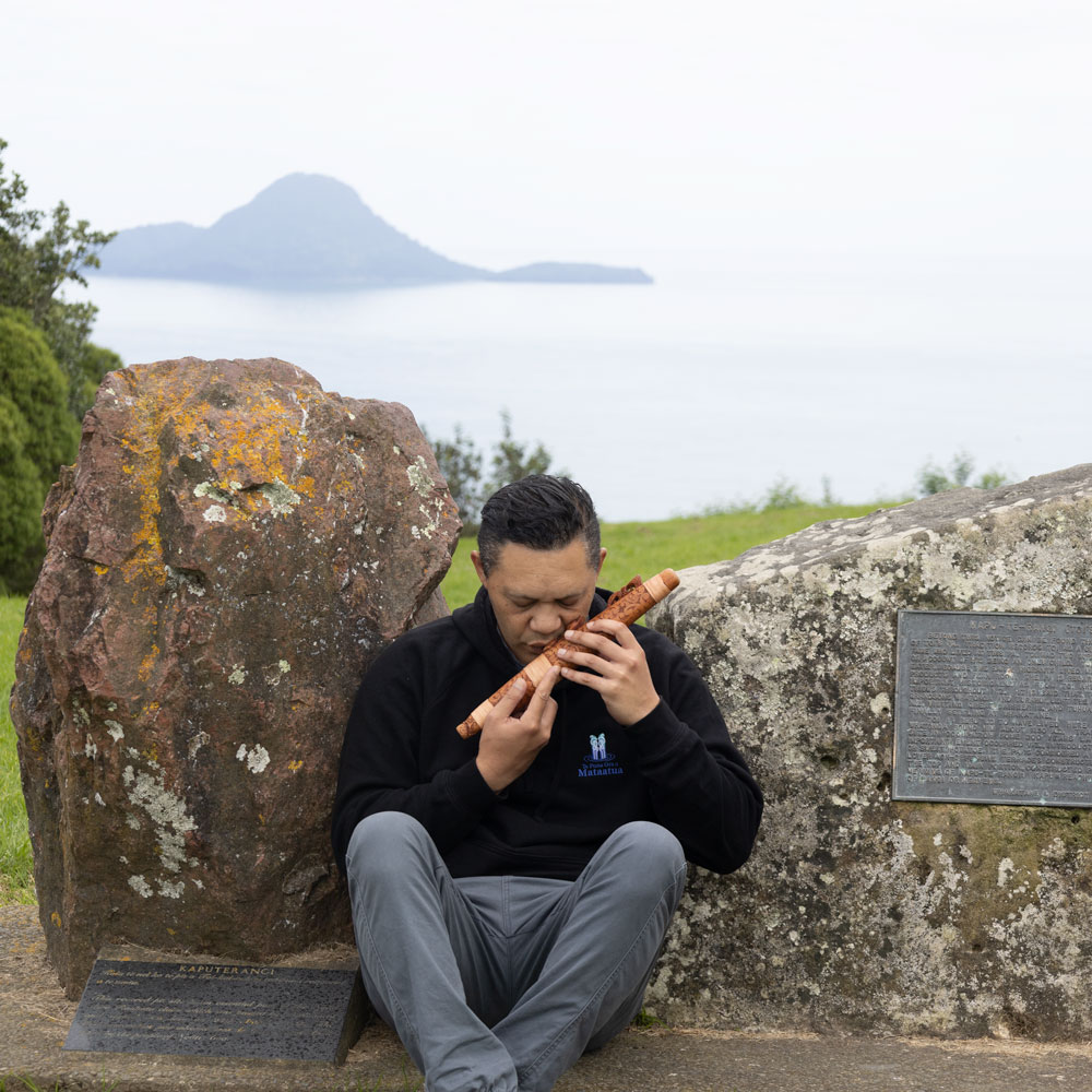 Mental Health & Counselling - Whakatāne | Te Puna Ora o Mataatua