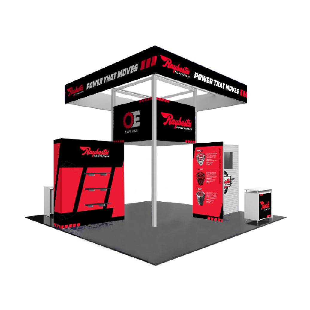 Graphic Design Work - Crawfordsville, IN | Media Wrench LLC