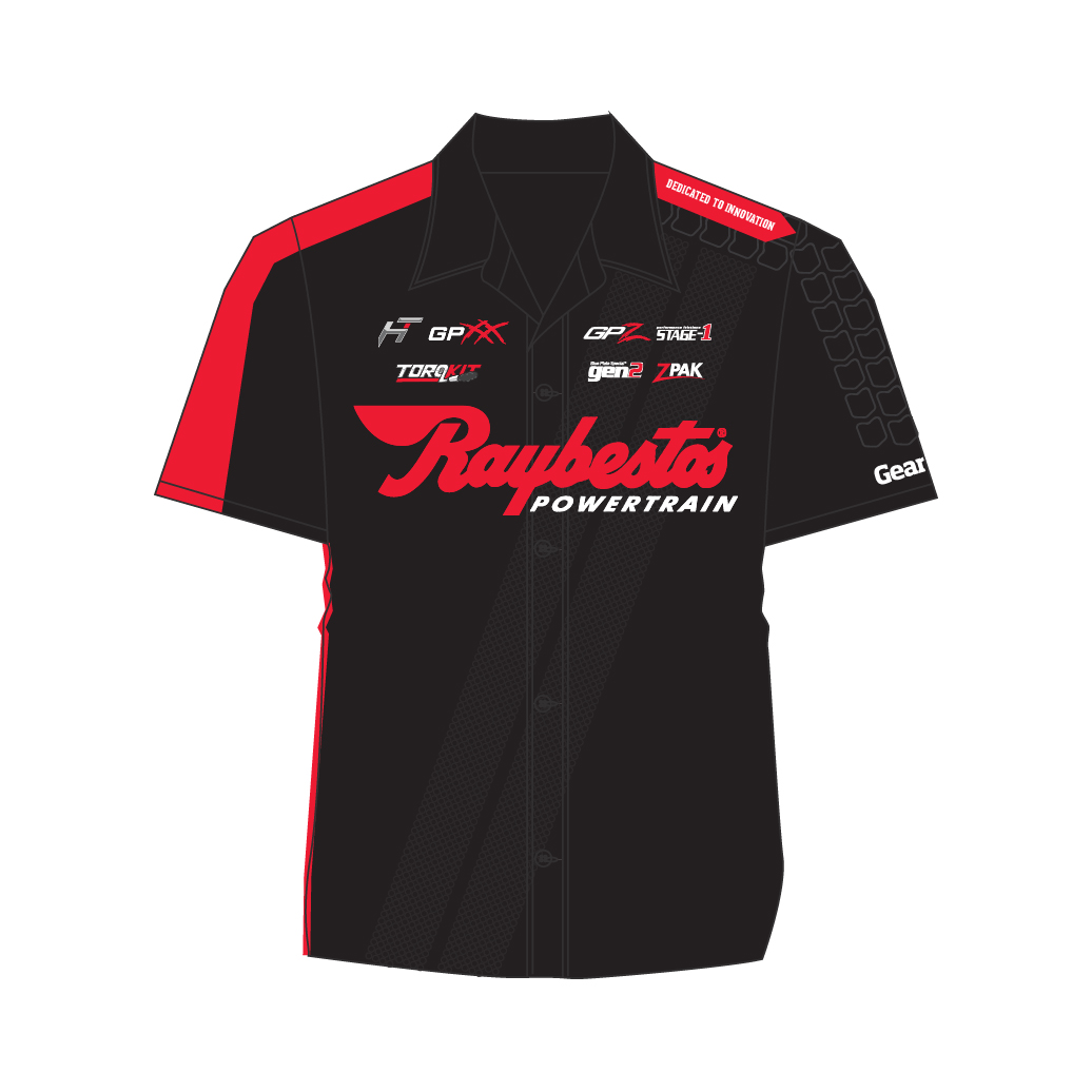 Graphic Design Work - Crawfordsville, IN | Media Wrench LLC