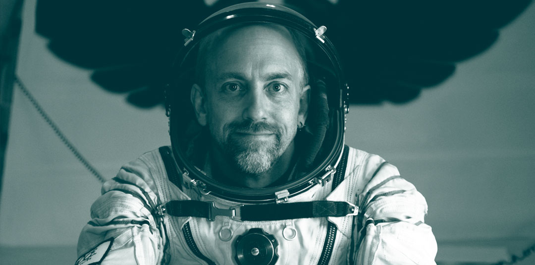 Who Owns the Moon? | The Space Capital Podcast