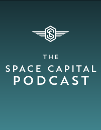 Space Capital | Home