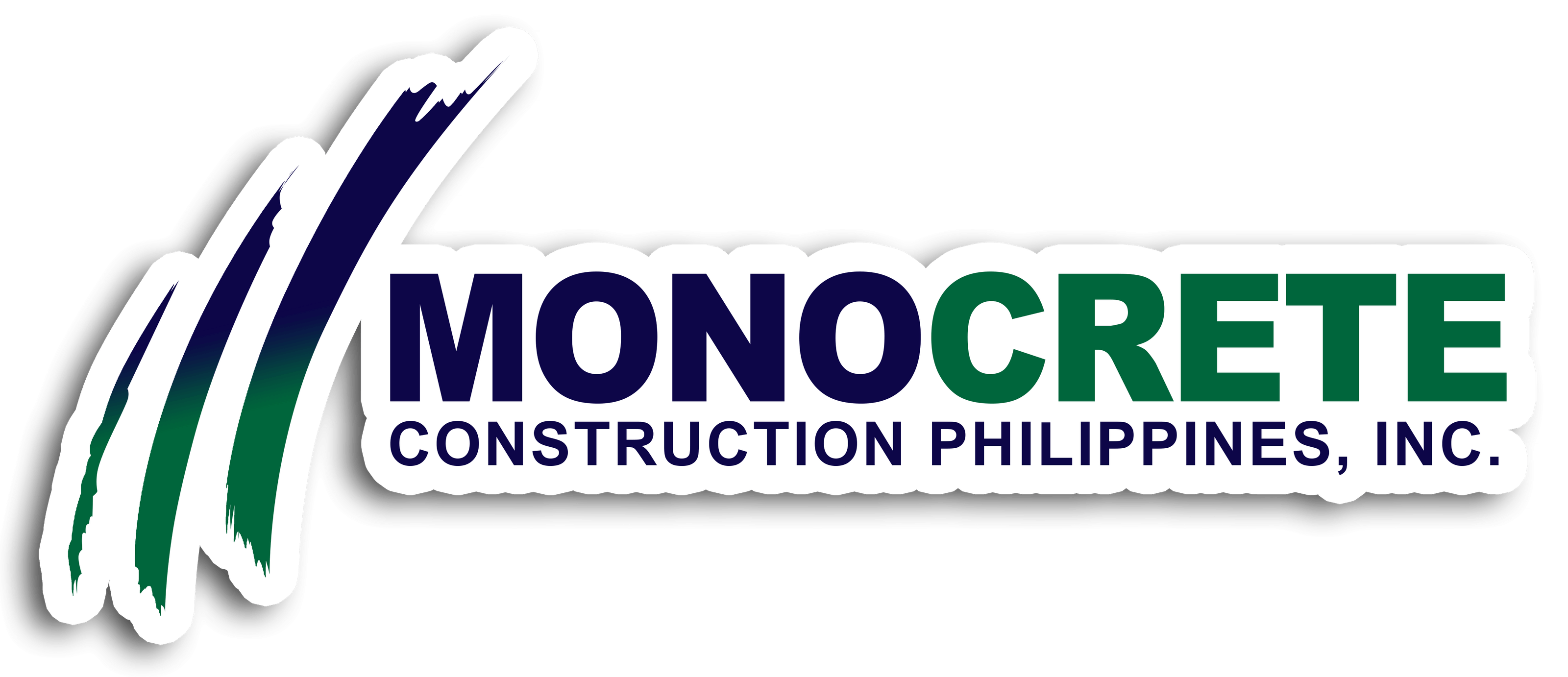 WeatherProtek - Waterproofing and Protective Coatings Specialists