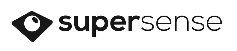 Supersense - AI for Blind / Scan text, money and objects