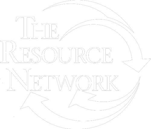 ResNet