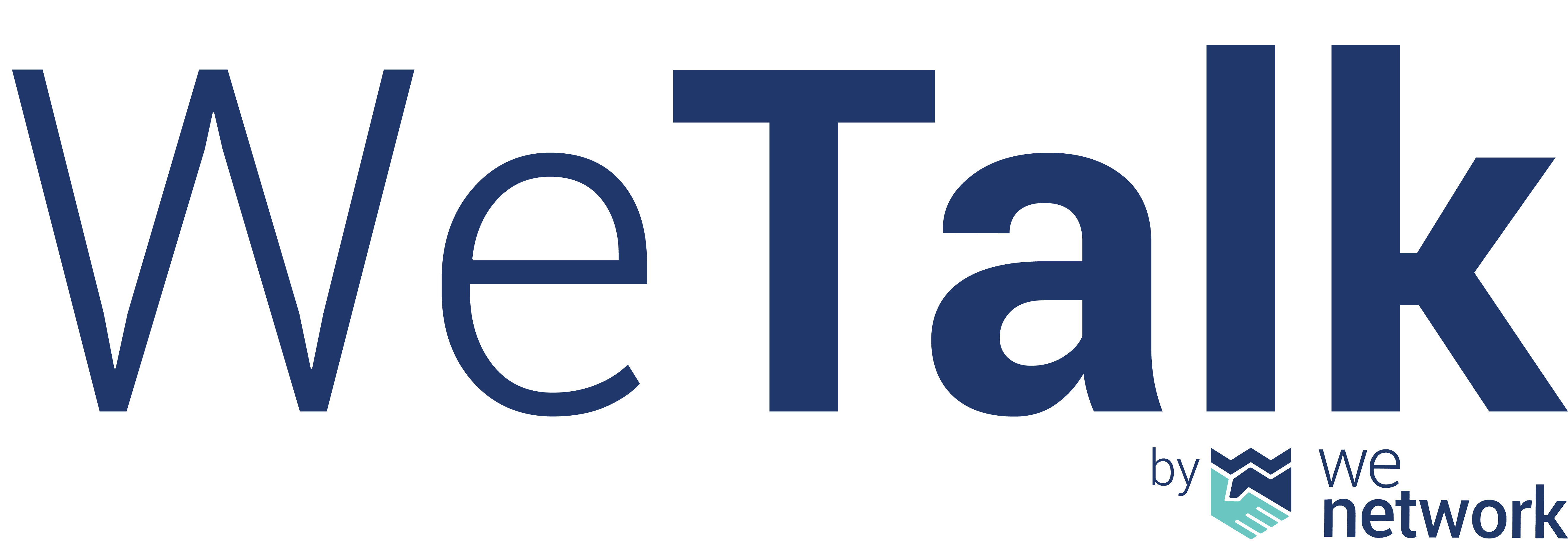 WeTalk