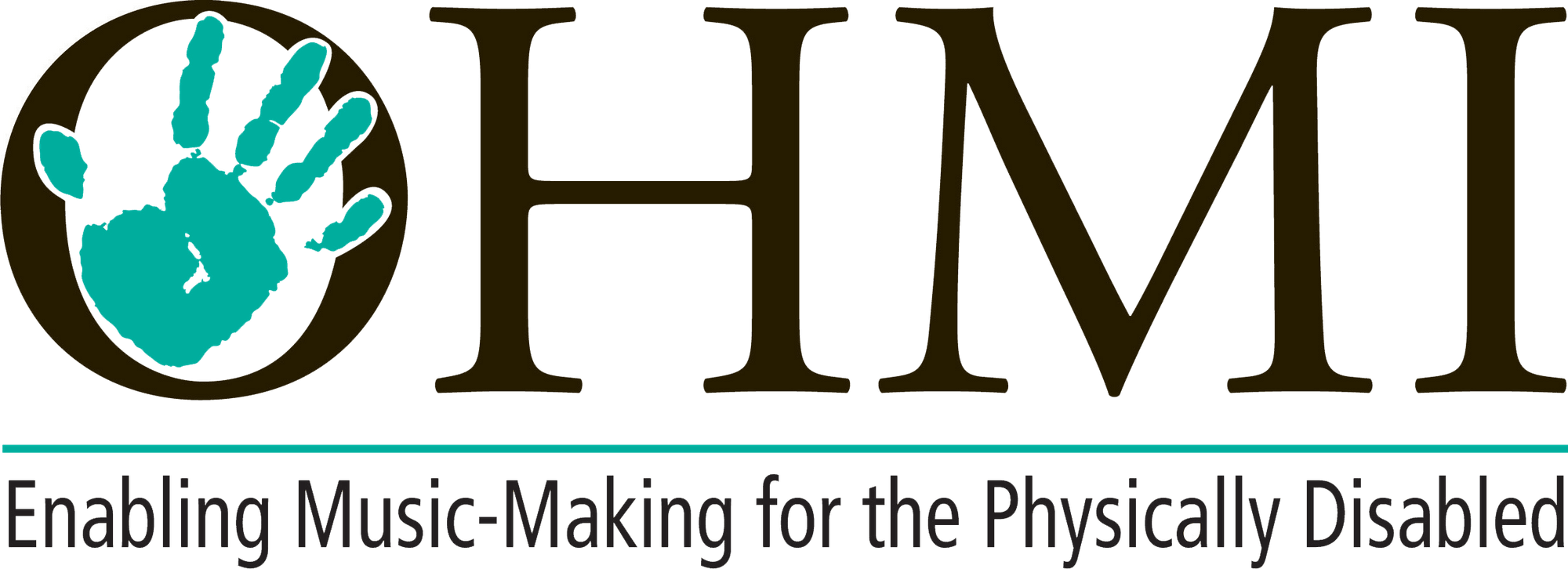 The Accessible Musical Instruments Challenge