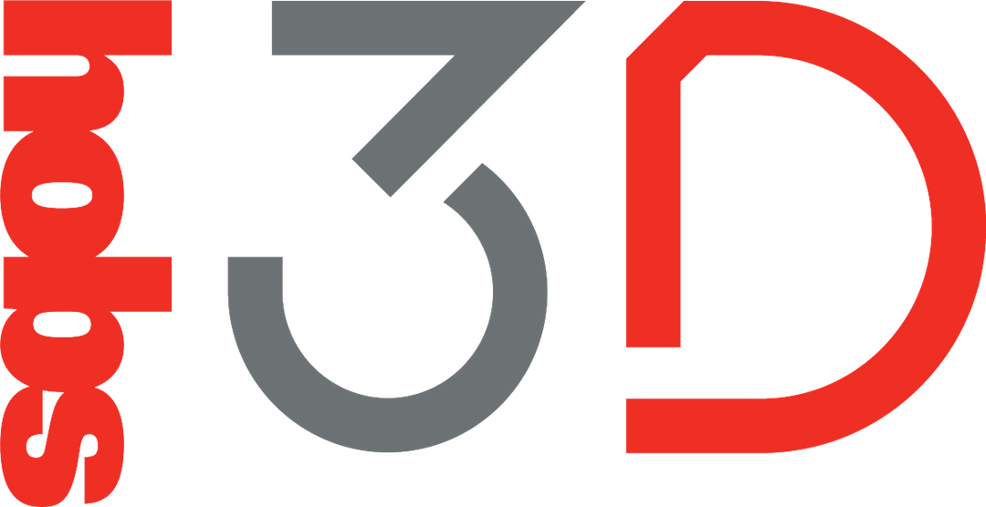 The Accessible Musical Instruments Challenge