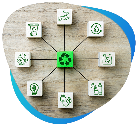 Update - Take outs clinic Hoe bouw je met content aan een duurzaam merk