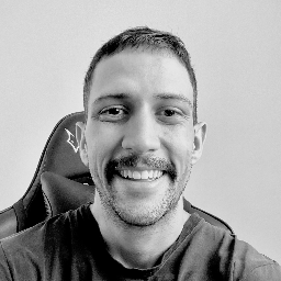 Davi Peyroton - Webflow