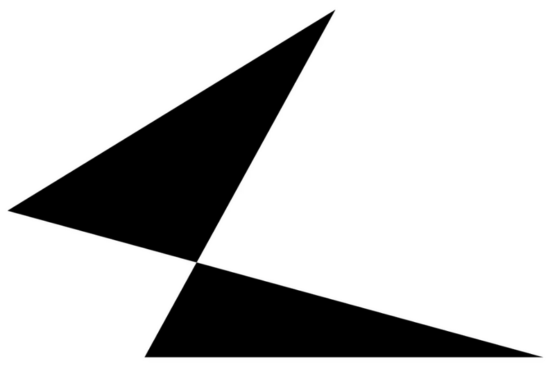 Quilter Automated Pcb Design