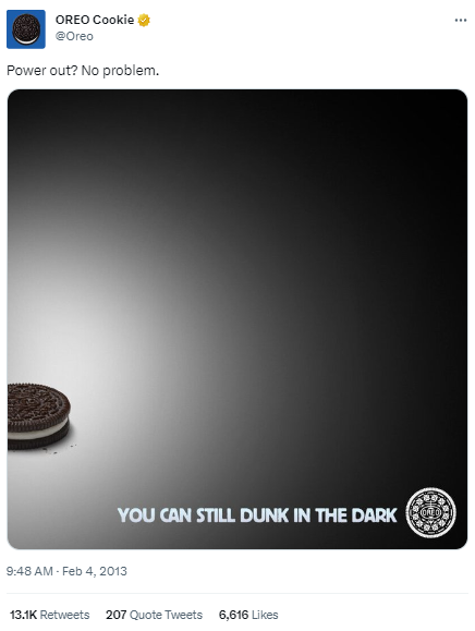 10 Great and Smart Examples of Viral Marketing Campaigns | Khepri