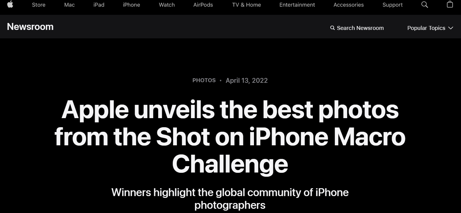 10 Great and Smart Examples of Viral Marketing Campaigns | Khepri