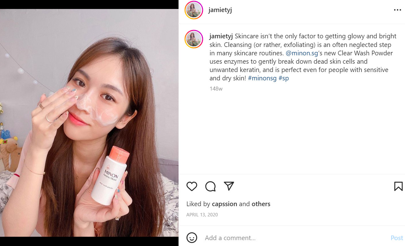 2023's Top 10 Inspiring Beauty Bloggers in Singapore | Khepri