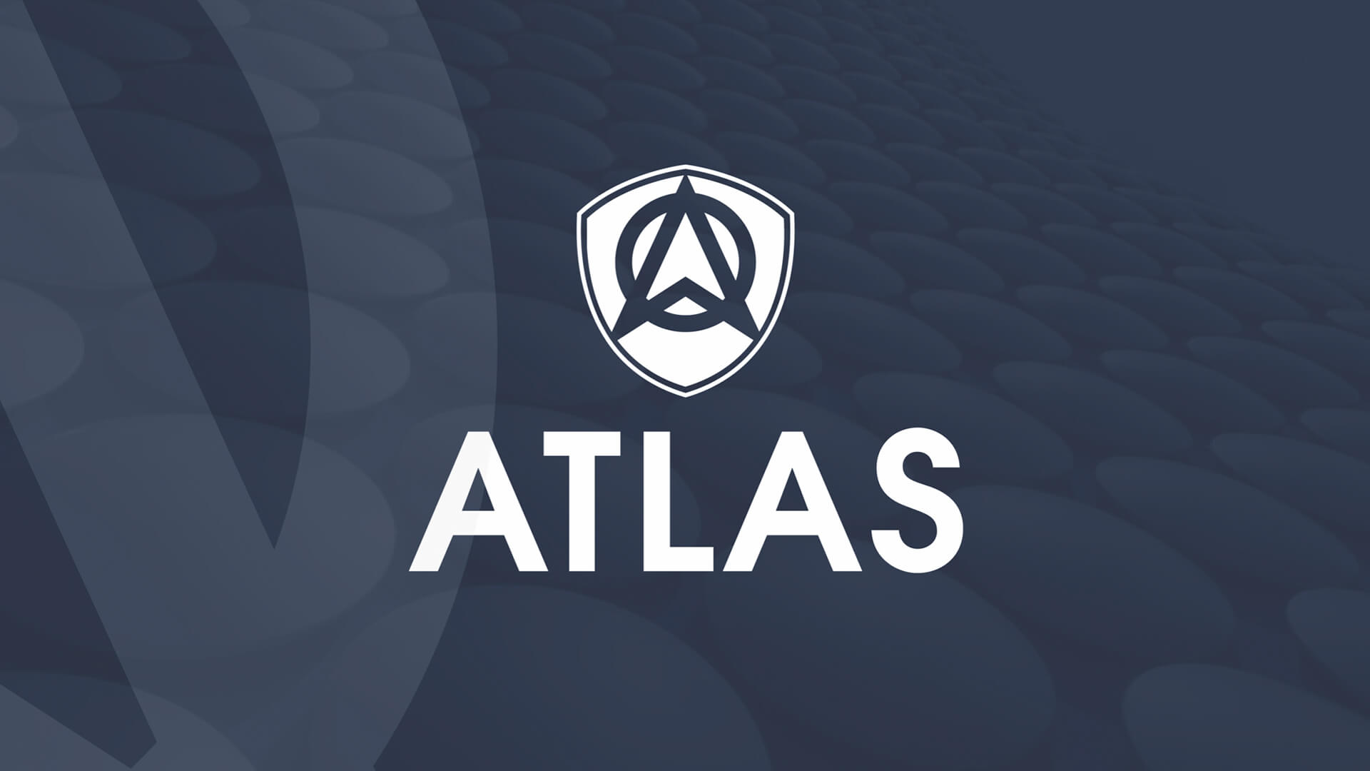 Atlas