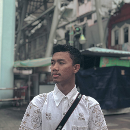 ABDUR RAHMAN - Webflow